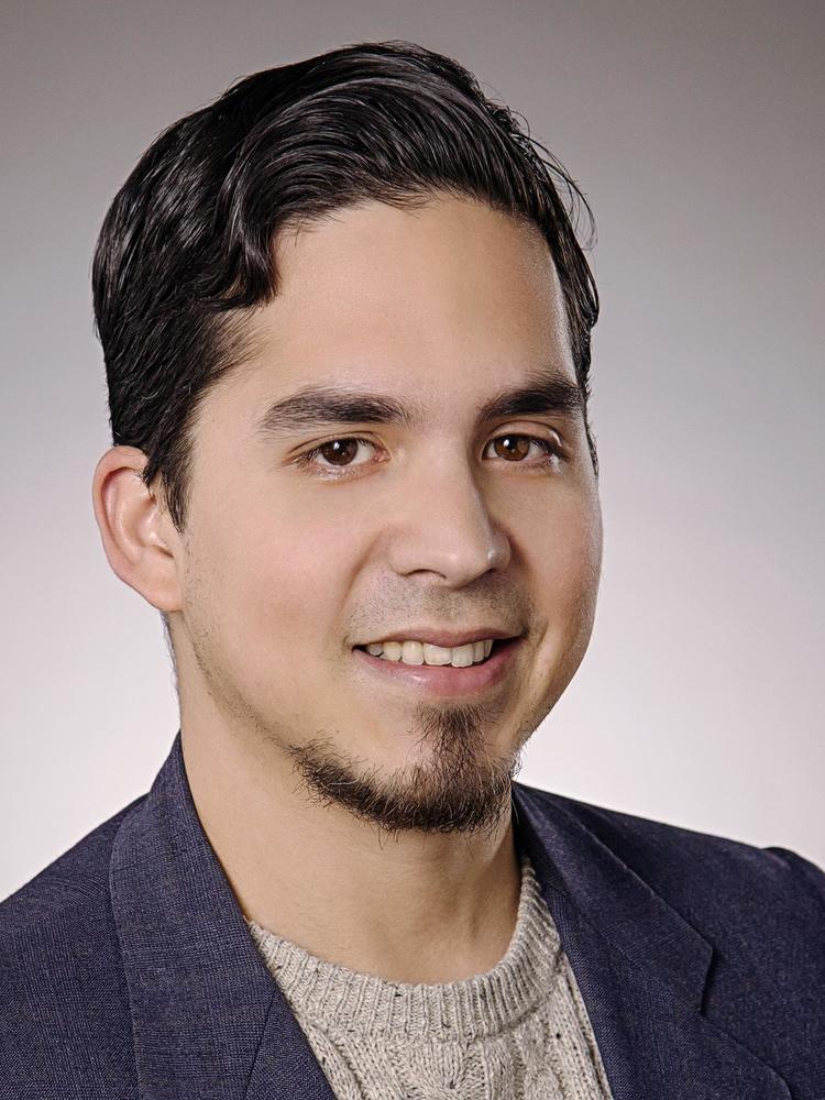 Alejandro Rodriguez | Nanophotonics Design and Computation Group